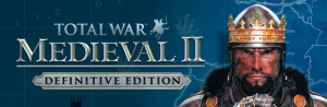 Купить Total War: MEDIEVAL II - Definitive Edition 222
